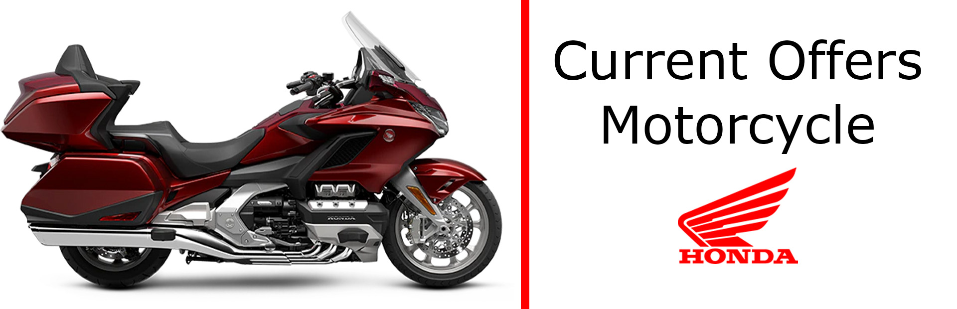 Hodag Honda | Rhinelander, WI | Wisconsin's Premier Powersports ...