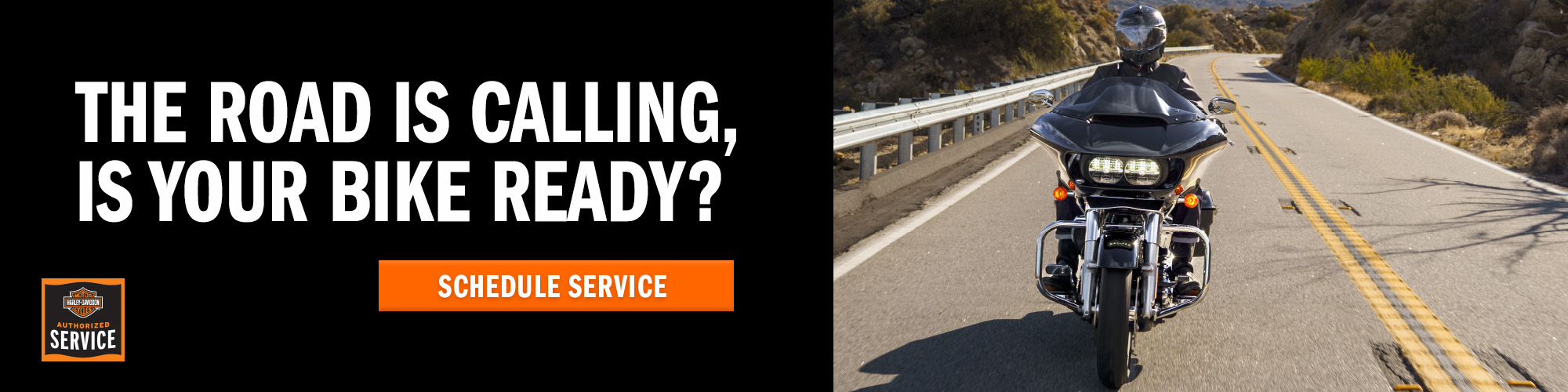 Legacy Harley-Davidson | Effingham, IL | Featuring New & Pre-Owned ...