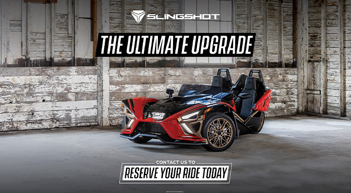 Head Motor Company| Columbia, MO | Missouri's Premier Powersports ...