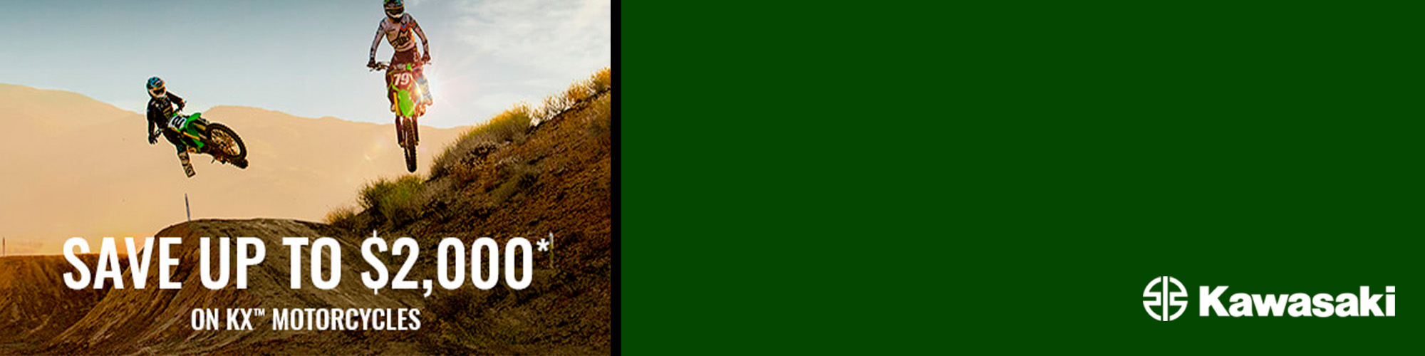 CycleMax | Wilson, NC | North Carolina's Premier Powersports Dealership ...