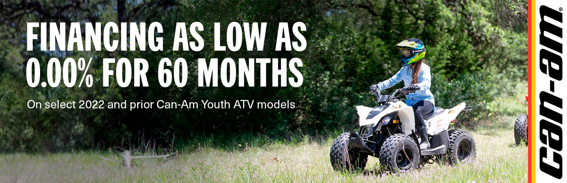 Motoplex of Norfolk | Norfolk, NE | Nebraska's Premier Powersports ...