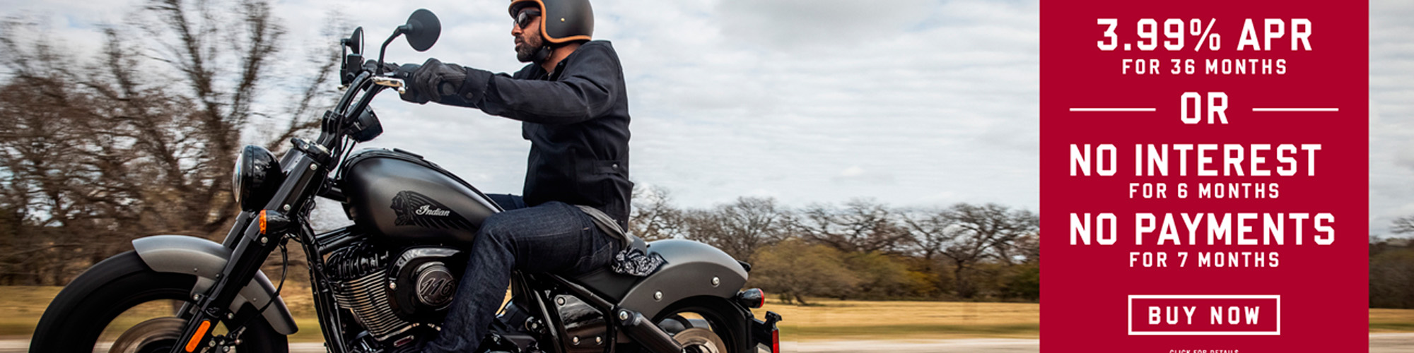 Motoprimo Motorsports | Lakeville, MN | Minnesota's Premier Powersports Dealership | Featuring ...