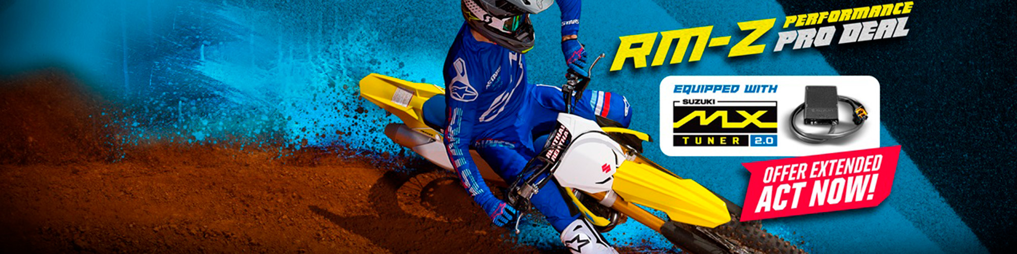 Valley Cycle Center | Winchester, VA | Virginia's Premier Powersports ...