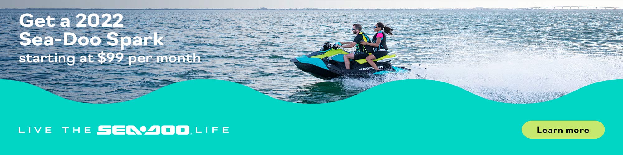 Hebeler Sales & Service | Lockport, NY | New & Pre-Owned Motorcycle ...