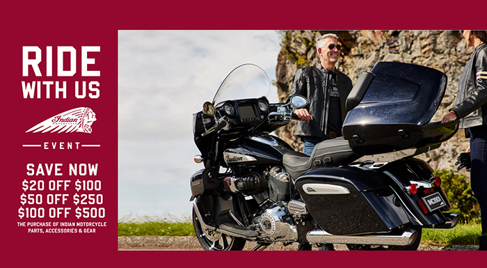 Got Gear Motorsports | Ridgeland, MS | New & Pre-Owned ATVs, UTVs ...