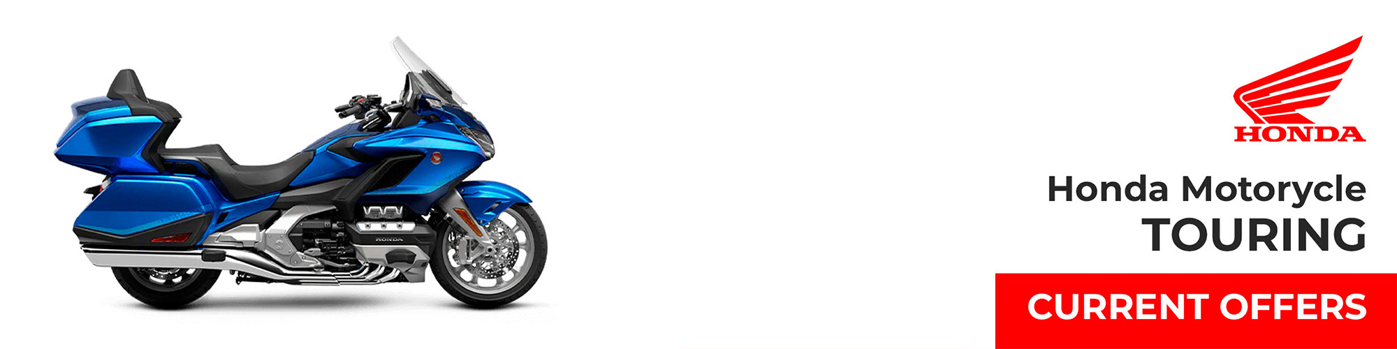 Kent Motorsports | New Braunfels, TX | Premier Honda Dealer