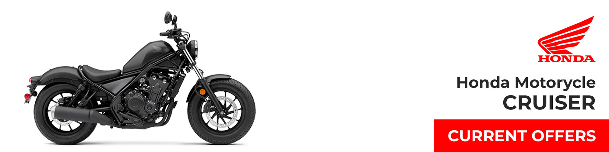 CycleMax | Wilson, NC | North Carolina's Premier Powersports Dealership ...