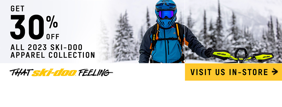 Interlakes Sport Center | Madison, SD | South Dakota's Premier ...