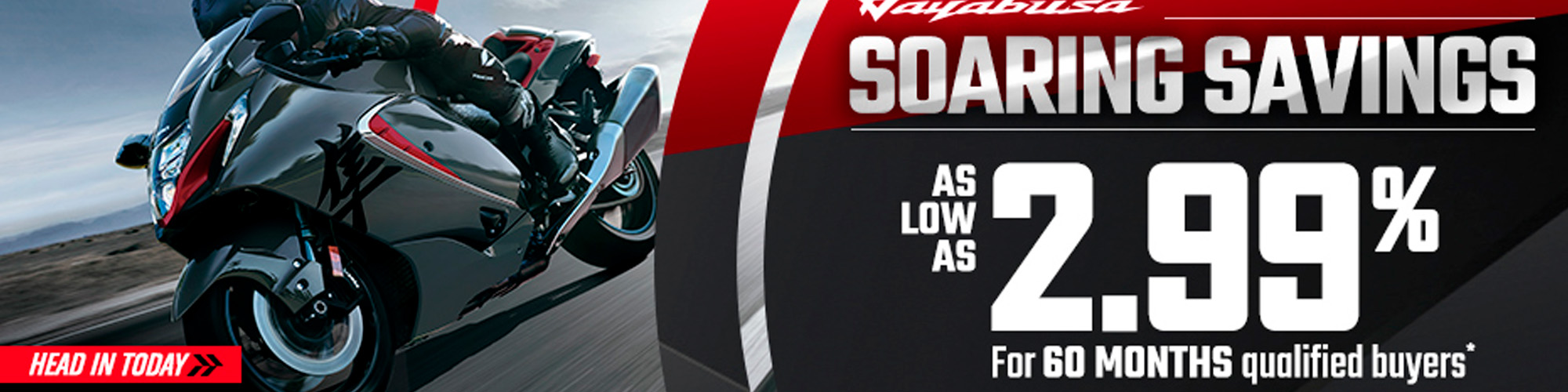 Shreveport Cycles | Shreveport, LA | New & Pre-Owned Motorcycles ...