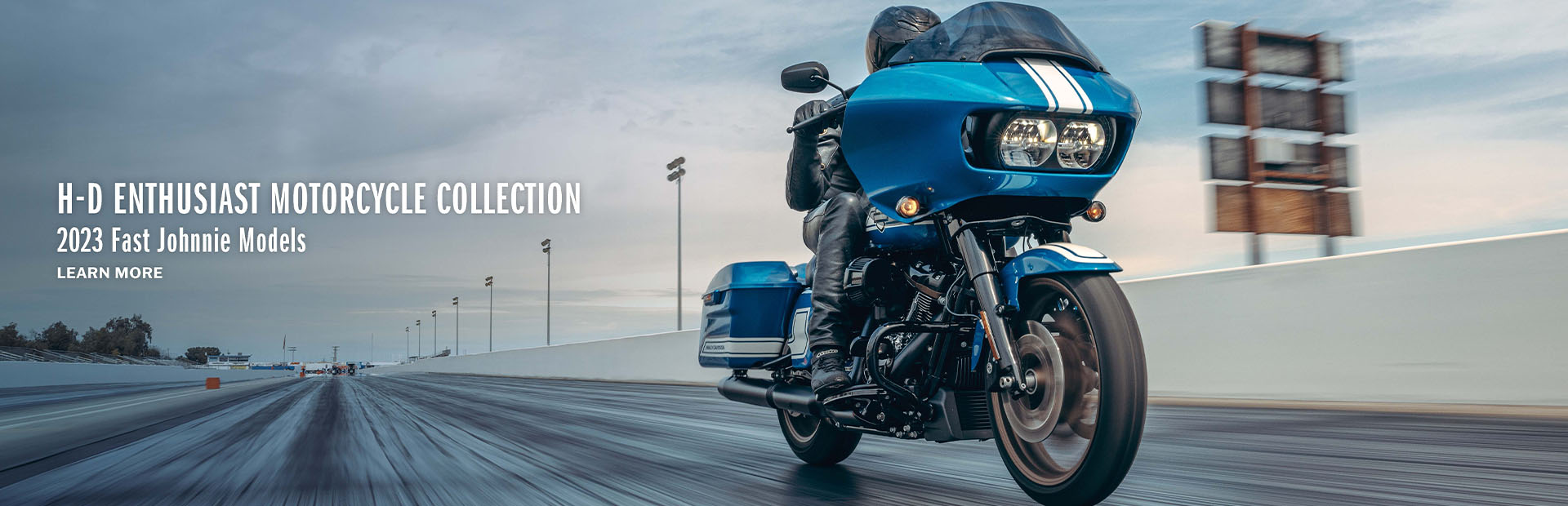 Appleton Harley-Davidson | Clarksville, TN | Tennessee's Premier ...