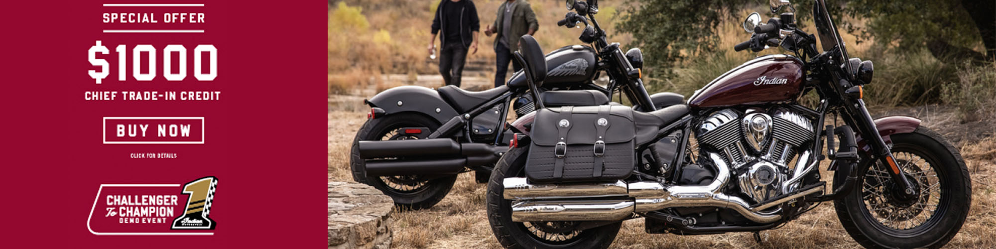 Motoprimo Motorsports | Lakeville, MN | Minnesota's Premier Powersports Dealership | Featuring ...