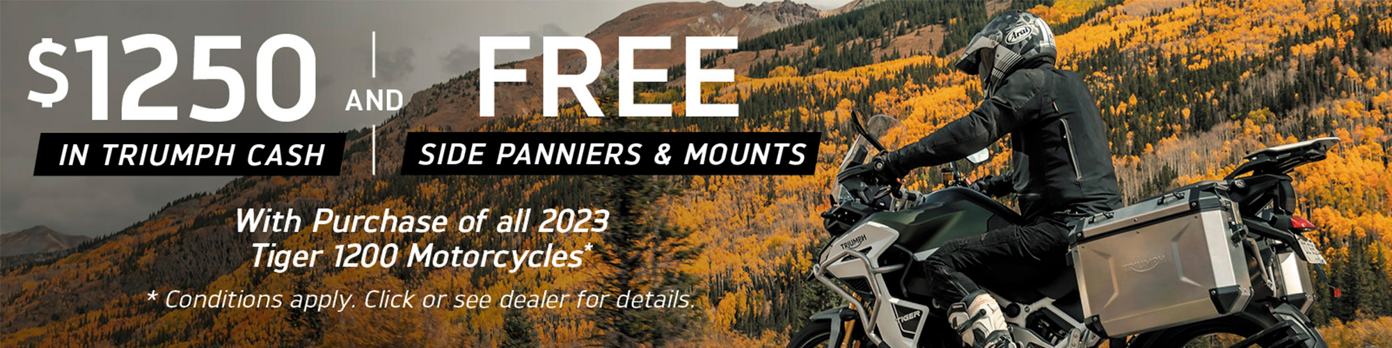 Motoprimo Motorsports | Lakeville, MN | Minnesota's Premier Powersports Dealership | Featuring ...