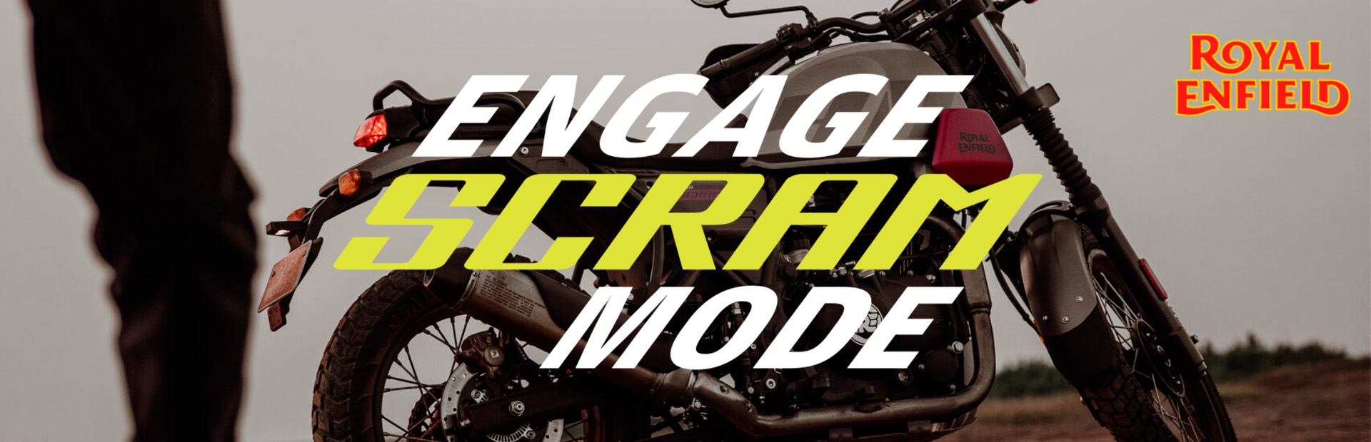 Indian Motorcycle of Northern Kentucky