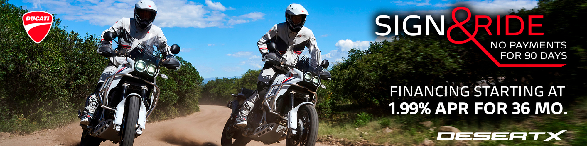 Motoprimo Motorsports | Lakeville, MN | Minnesota's Premier Powersports Dealership | Featuring ...