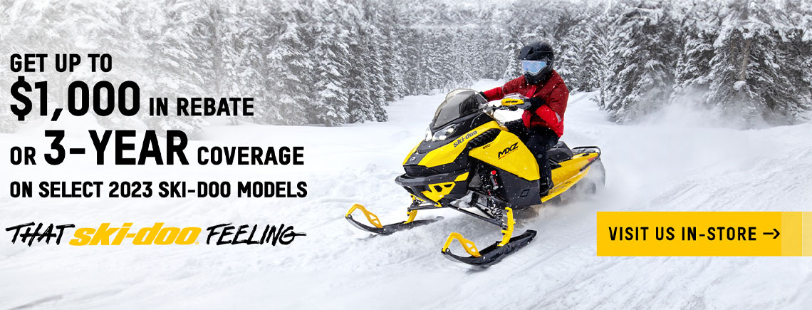 Interlakes Sport Center | Madison, SD | South Dakota's Premier ...