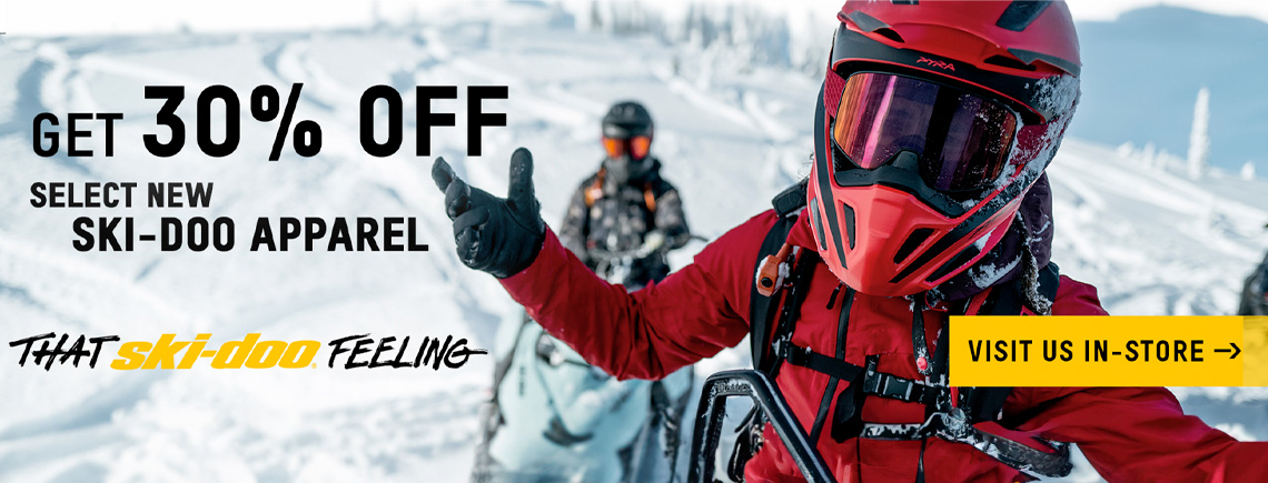 Interlakes Sport Center | Madison, SD | South Dakota's Premier ...