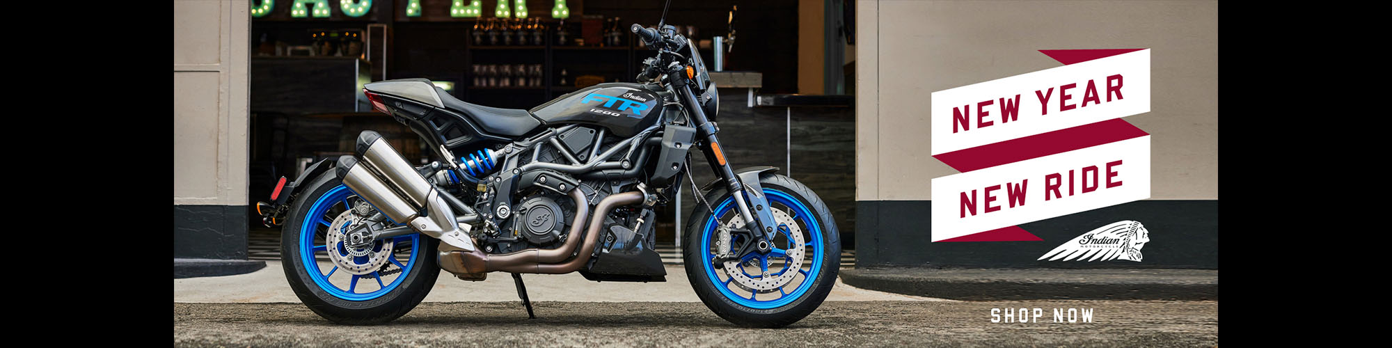 Motoprimo Motorsports | Lakeville, MN | Minnesota's Premier Powersports Dealership | Featuring ...