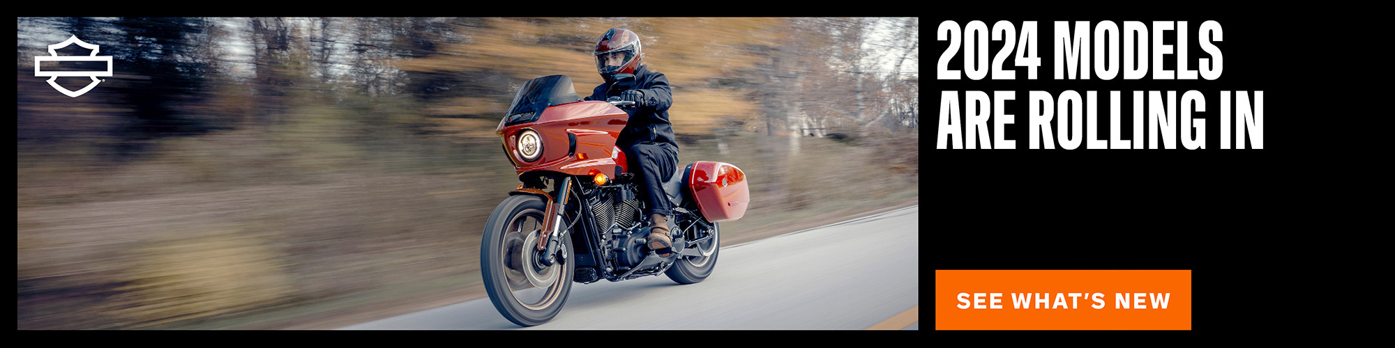 Legacy Harley-Davidson | Effingham, IL | Featuring New & Pre-Owned ...