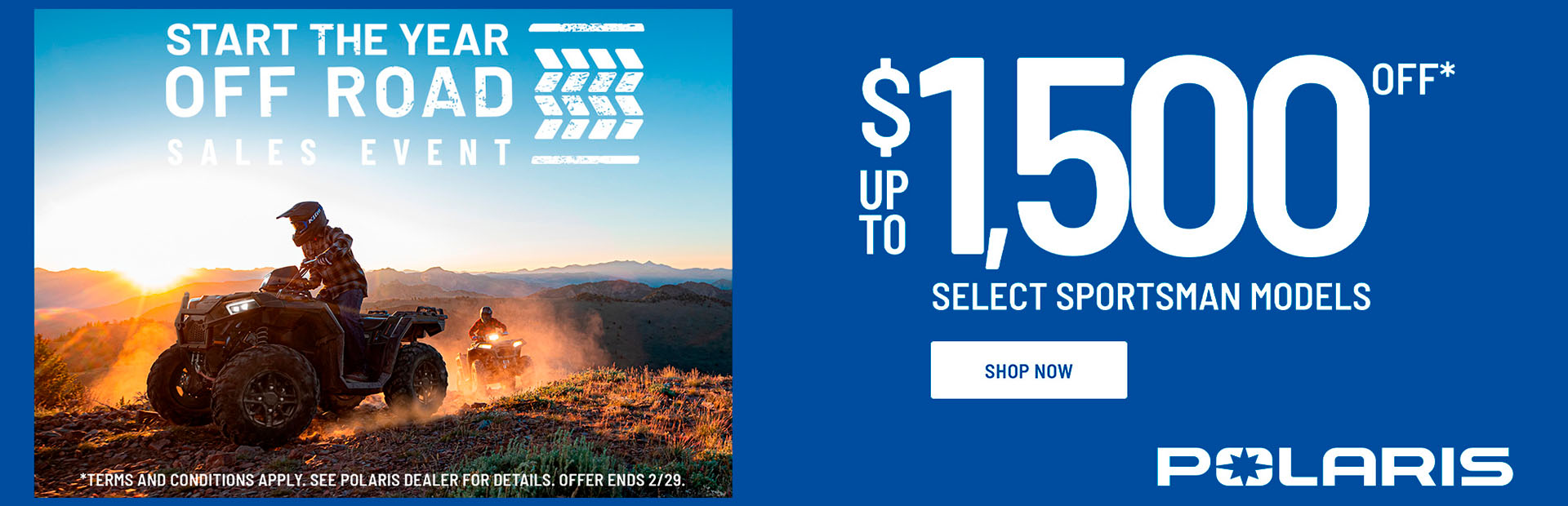 Leisure Time Powersports | Corry, PA | Pennsylvania's Premier ...