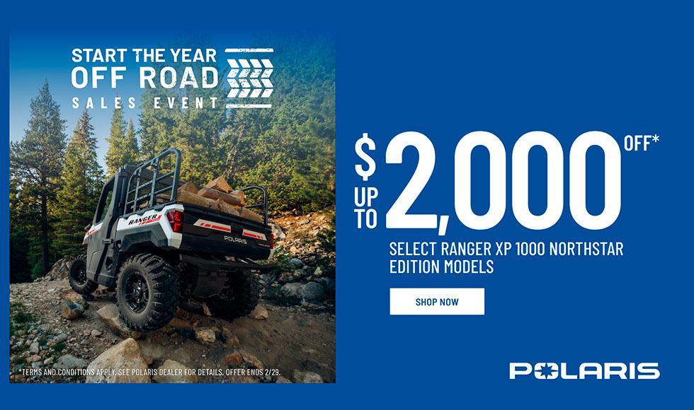 Pioneer Motorsport | Chaffee, NY | New York's Premier Powersports ...