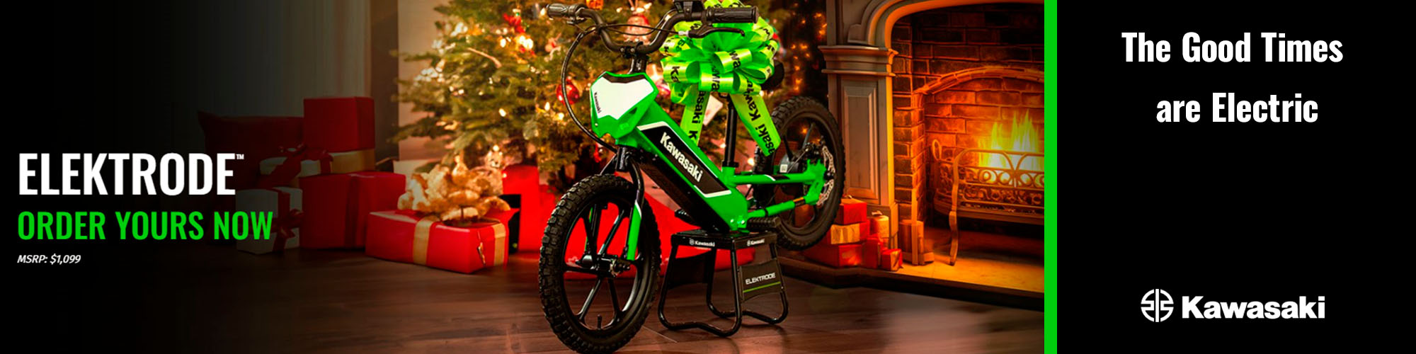CycleMax | Wilson, NC | North Carolina's Premier Powersports Dealership ...