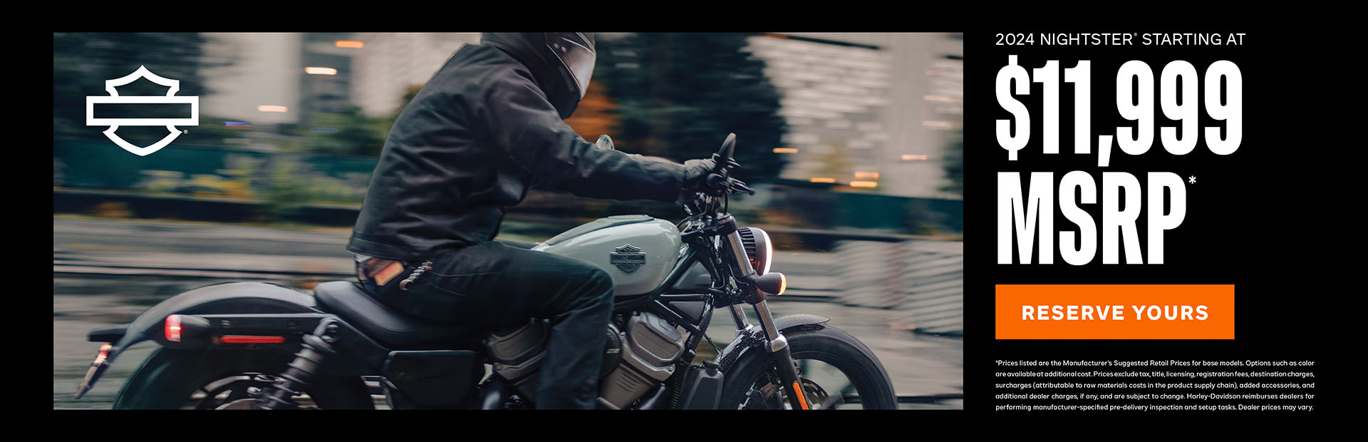 Appleton Harley-Davidson | Clarksville, TN | Tennessee's Premier ...