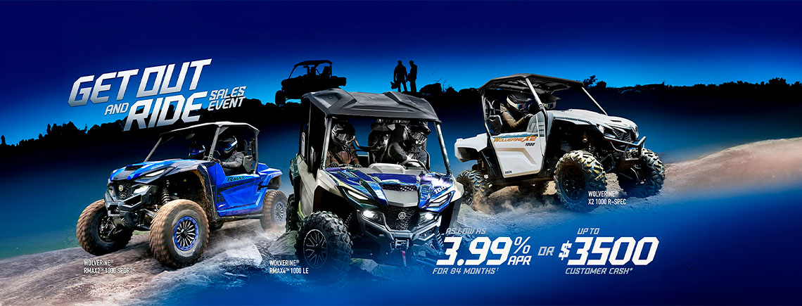 Interlakes Sport Center | Madison, SD | South Dakota's Premier ...