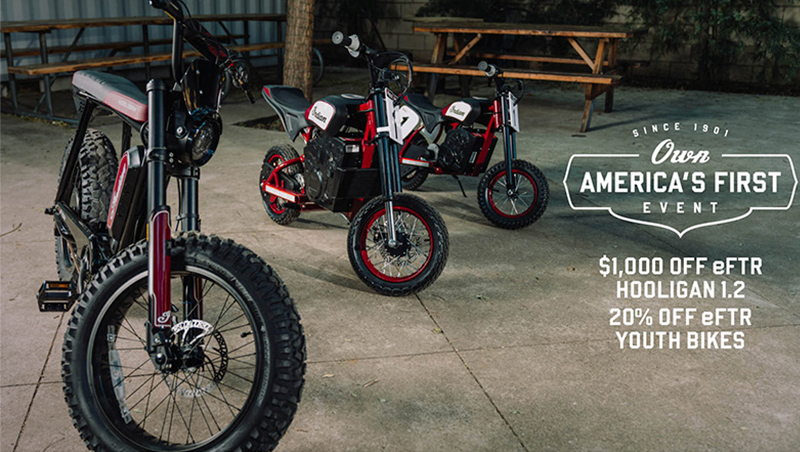 Lynnwood Motoplex | Lynnwood, WA | Featuring New & Pre-Owned ...