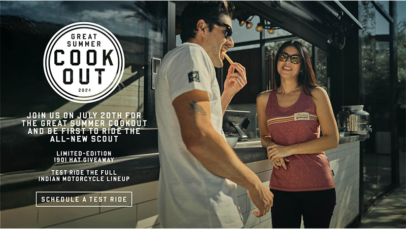 Lynnwood Motoplex | Lynnwood, WA | Featuring New & Pre-Owned ...