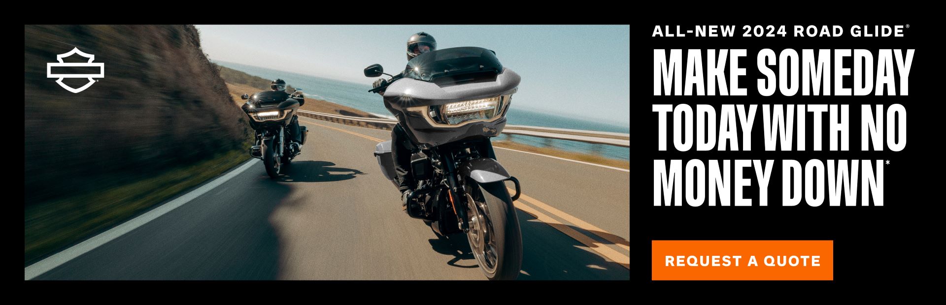 Appleton Harley-Davidson | Clarksville, TN | Tennessee's Premier ...