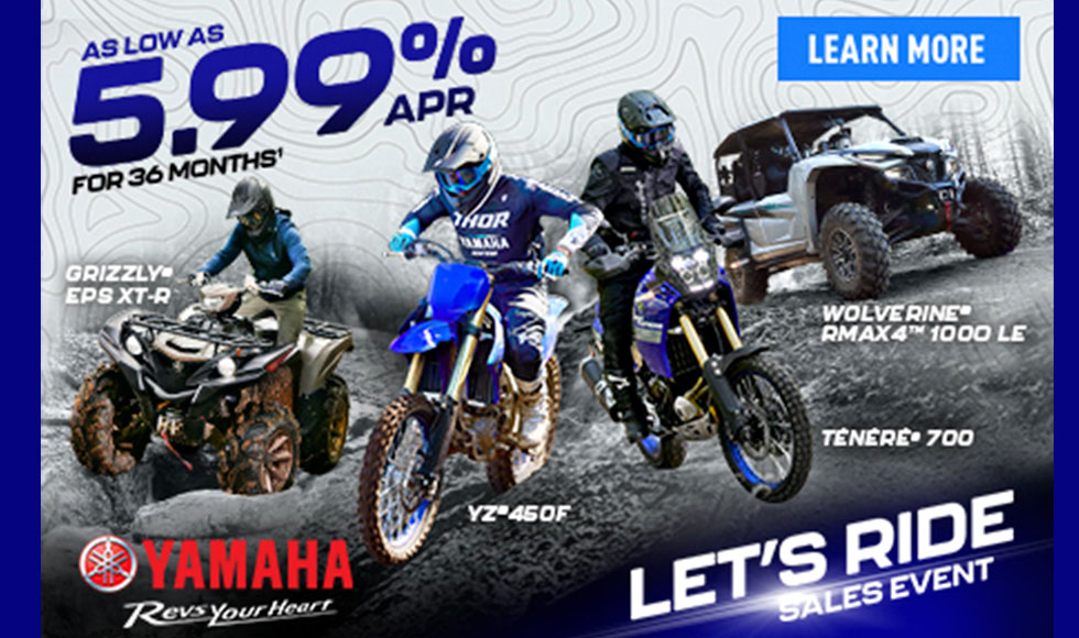 Arkport Cycles I Arkport Harley I Hornell, New York I NY I New York's ...