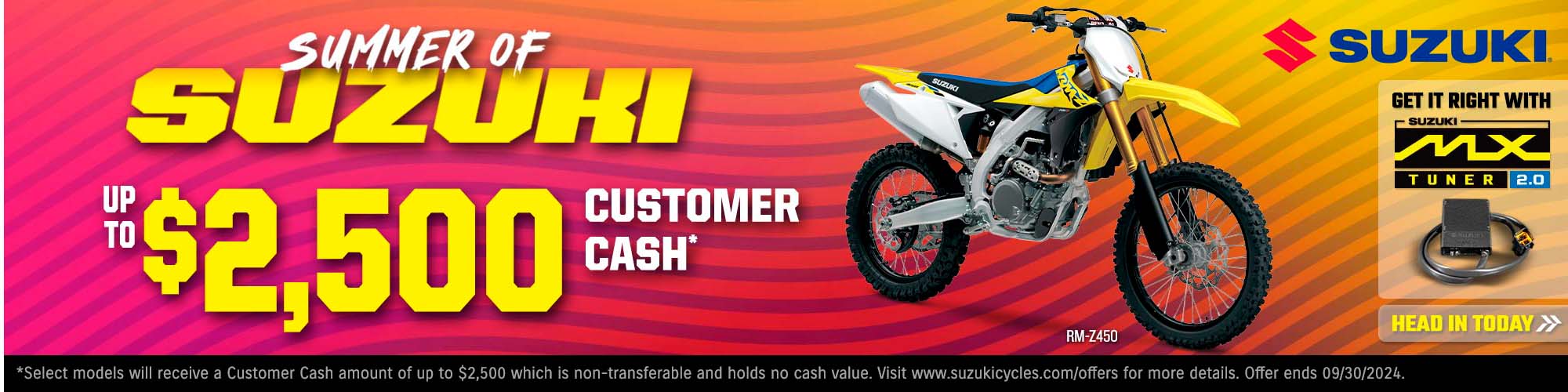 CycleMax | Wilson, NC | North Carolina's Premier Powersports Dealership ...