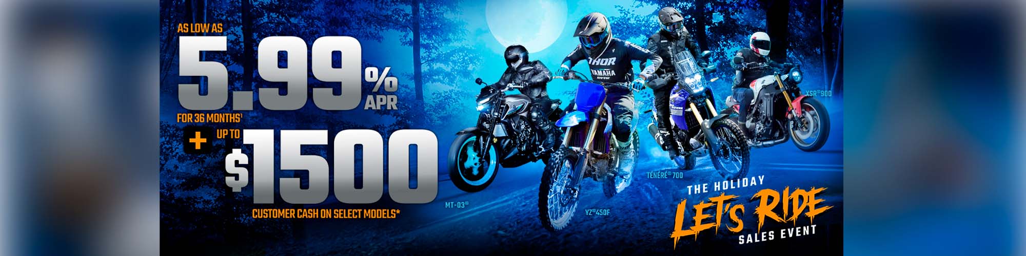 CycleMax | Wilson, NC | North Carolina's Premier Powersports Dealership ...