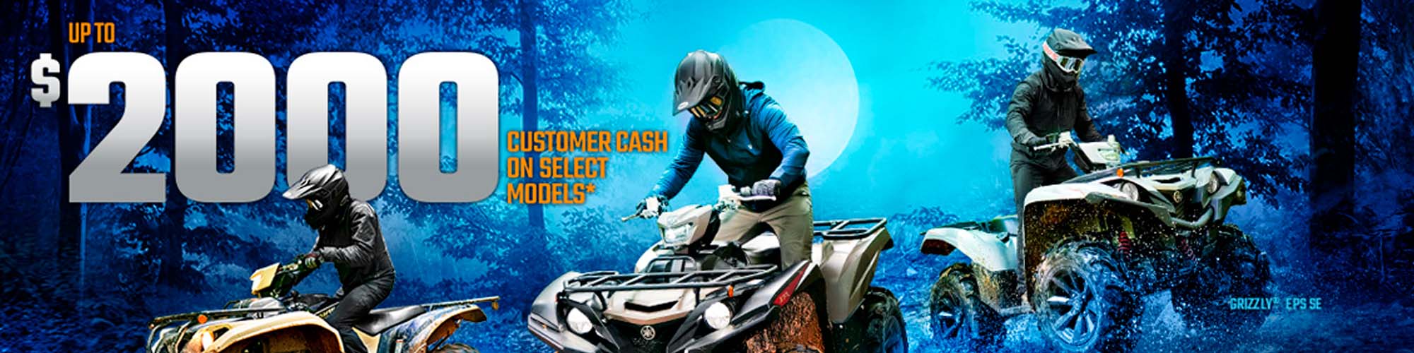 CycleMax | Wilson, NC | North Carolina's Premier Powersports Dealership ...