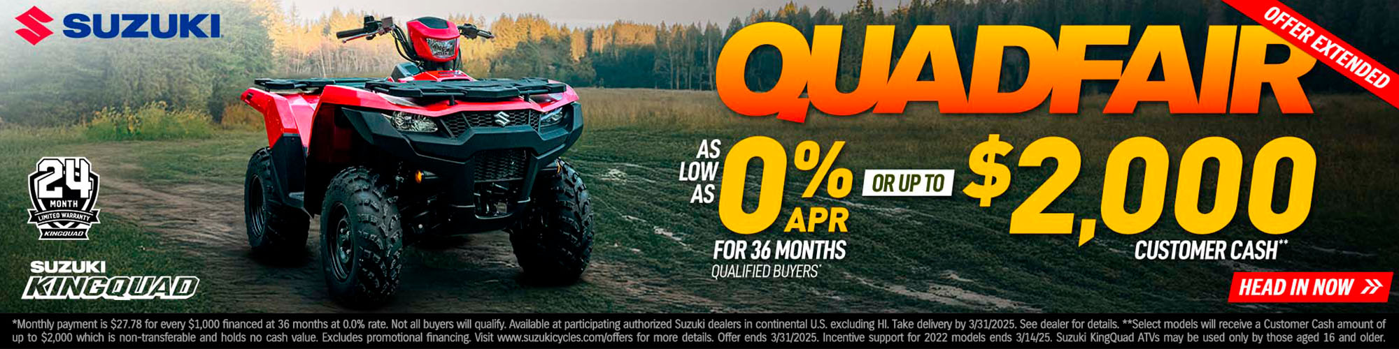 CycleMax | Wilson, NC | North Carolina's Premier Powersports Dealership ...