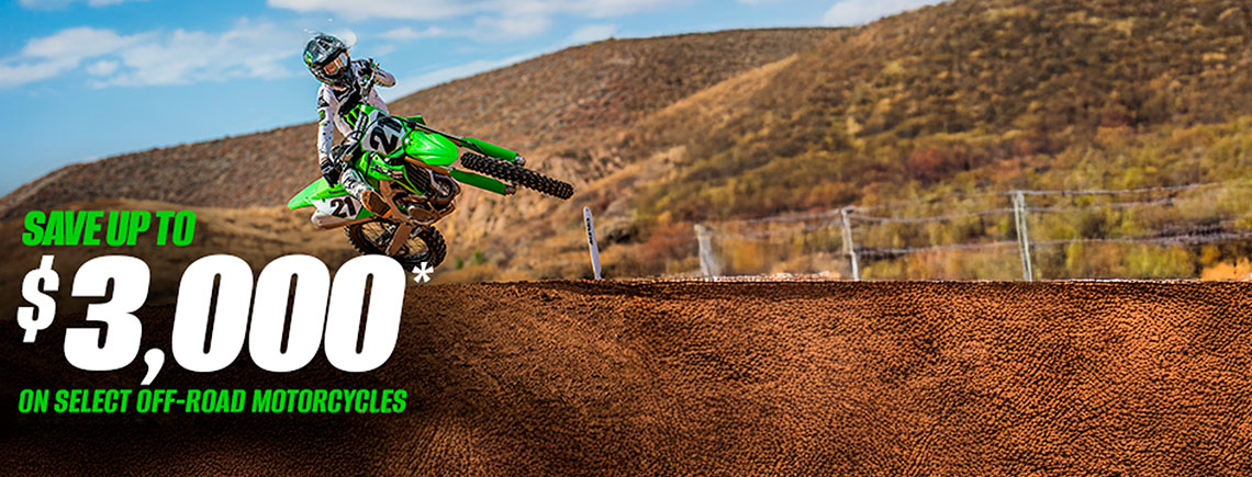 Interlakes Sport Center | Madison, SD | South Dakota's Premier ...