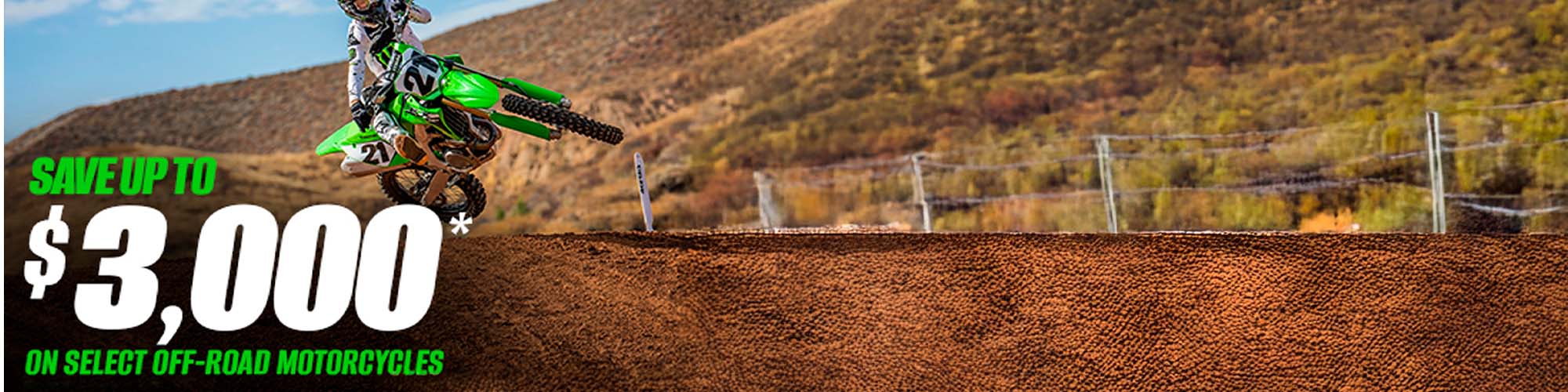 CycleMax | Wilson, NC | North Carolina's Premier Powersports Dealership ...