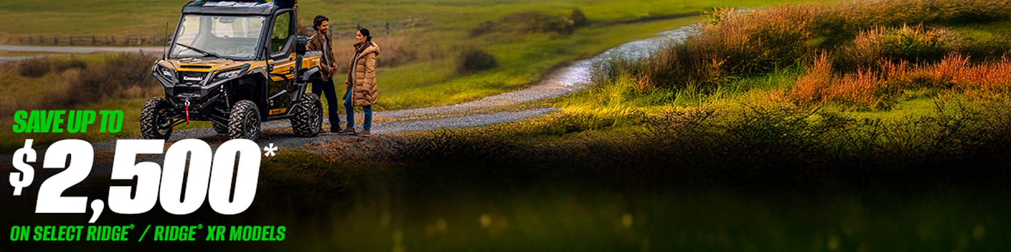 CycleMax | Wilson, NC | North Carolina's Premier Powersports Dealership ...