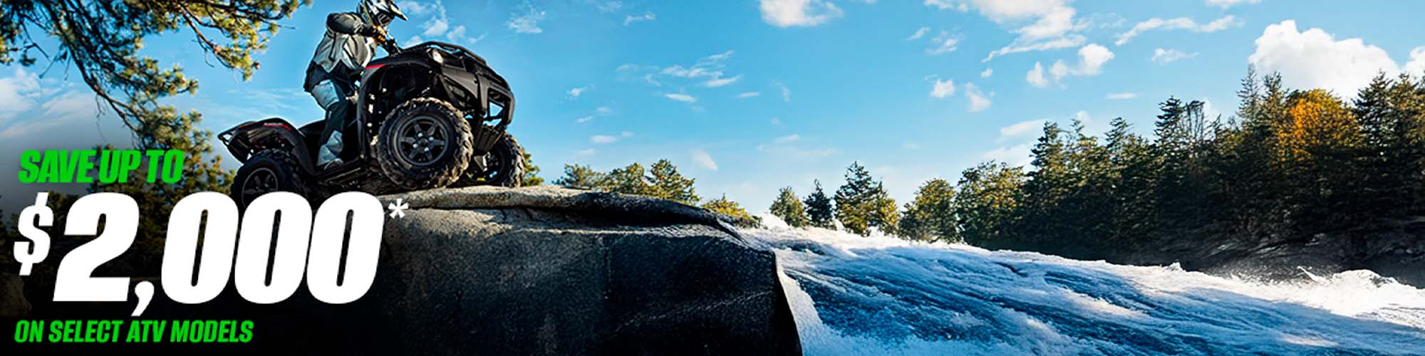 CycleMax | Wilson, NC | North Carolina's Premier Powersports Dealership ...