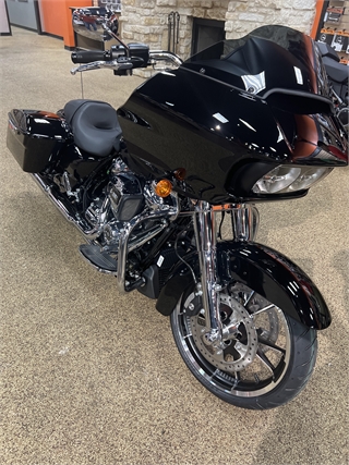 Harley-Davidson of Waco | Waco, TX | New & Pre-Owned Motorcycles
