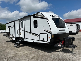 Lees Country RV I Batesville, IN I Indiana's Premier RV Dealership I ...