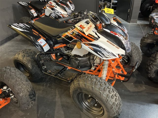 Green Mount Road Motorsports