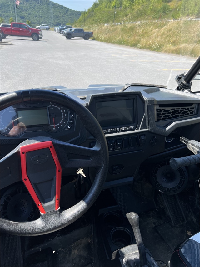 2019 Polaris RZR XP 4 1000 DYNAMIX Edition | Leisure Time Powersports ...