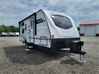 Lees Country RV I Batesville, IN I Indiana's Premier RV Dealership I ...