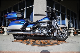 Appleton Harley-Davidson | Clarksville, TN | Tennessee's Premier ...