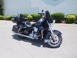 Bumpus Harley-Davidson® Of Murfreesboro | Murfreesboro, TN | New and ...