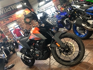 Wild West Motoplex | Katy, TX | New & Pre-Owned Motorcycles, ATVs, UTVs ...