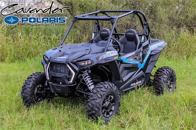 2023 Polaris RZR XP 1000 Premium | Cavender Polaris