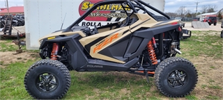 Stahlman Powersports | Rolla, MO | Missouri's Premier Powersports ...