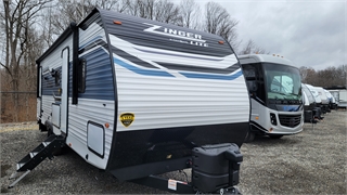 Lees Country RV I Batesville, IN I Indiana's Premier RV Dealership I ...